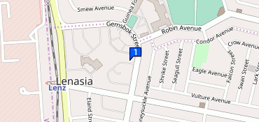 Saloojees Book Centre, Ext 1, 37 Concorde Pl, Lenasia, Johannesburg ...