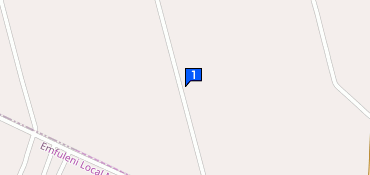 Sinet hotel, Ptn 1/130 Thornton road De Deur estate, Meyerton, phone ...