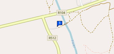 PretoriusPark, plot 157 Pelindaba Rd, Broederstroom, phone +27 82 744 7920