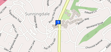 Woolworths Sunningdale Centre Durban, 2 Village Way, Sunningdale, phone ...