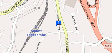 Mount Edgecombe Hotel (Pty) Ltd, 107 Marshall Dr, Durban, phone +27 31 ...