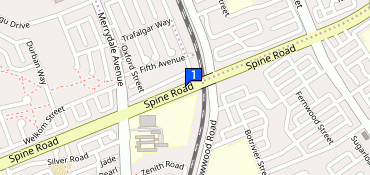 webdevelopment, Spine Rd, Khayelitsha, Cape Town, phone +27 73 900 2960