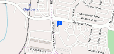 Takolias Hyper Hardware, Klipspruit Valley Rd, Klipspruit 298-Iq, phone ...