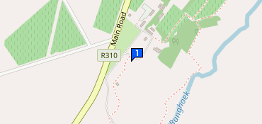 Boschendal, Pniel St, Groot, Franschhoek, phone +27 21 870 4200