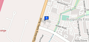 Checkers De Grendel, and, Shop NO.1A, phone +27 21 559 9760
