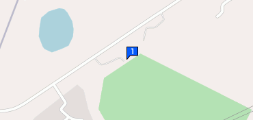 Kriel Golf Club, Farm Drie Fontein, Ogies Rd, Ga-Nala, phone +27 17 617 ...