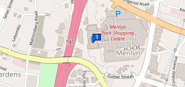 Samsung Store, LF139A, Menlyn Shopping Centre, Menlyn, Pretoria, phone ...