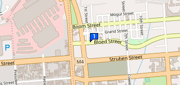 Totalsports - Bloed Street Mall, Pretoria, phone +27 12 316 0516