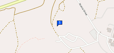Hiking @ Africaland, Necsa Gate 1, 567 Church Street Broederstroom ...