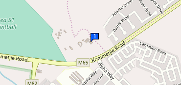 Blue Water Cafe, Imhoff Farm, Kommetjie Rd, Ocean View, phone +27 21 ...