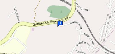 UMLAZI COMTECH HIGH SCHOOL, 158 109405 St, Umlazi, phone +27 31 906 2808