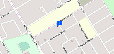Rynfield super market, 23 Baines St, Benoni, phone +27 64 113 1781