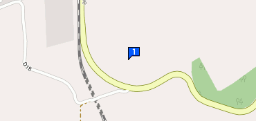 The Waffle Inn & Coffee Shop, Lidgetton, Ochiltree House (opp Tsonga Shoes)