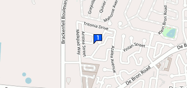 The CaveMan Cut, 19 Orchid Cres, Vredekloof Heights, Cape Town, phone ...