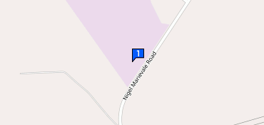 Brikor Limited, 1 Nigel Marievale Rd, Greater Nigel, Nigel, phone +27 ...