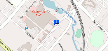 HOKAAI MEAT MARKET, Embankment Rd, Centurion, Pretoria, phone +27 12 ...