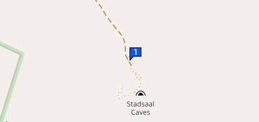 Stadsaal Grotte, Cederberg Wilderness Area, West Coast DC, phone +27 27 ...