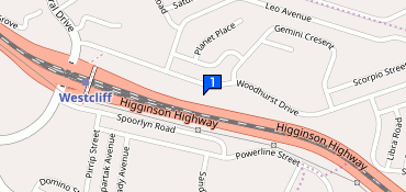 Life Chatsmed Garden Hospital, 80 Woodhurst Dr, Woodhurst, Chatsworth ...