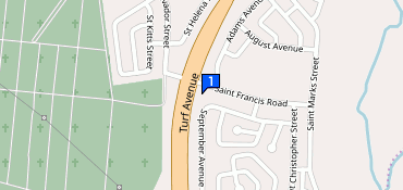 Dulabh R, Ext 2, 101 September Ave, Klipspruit West, Soweto, phone +27 ...