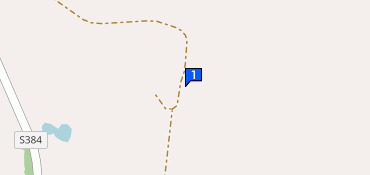 Moolmanshoek Private Game Reserve, On the R70 between Ficksburg and ...