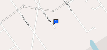 Pinnacle College Rynfield, Small Farms, 21 Patten Rd, Jatniel, Benoni ...