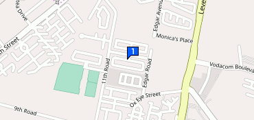 The Quails., 7A Featherbush St, Noordwyk, Midrand, phone +27 82 556 8406