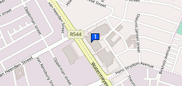 Ezer Internet Cafe, Shop No. B08, Mall, phone +27 72 802 0327