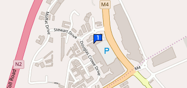 Woolworths Ballito Lifestyle Centre, 43, 445 Ballito Dr, Ballito, phone ...