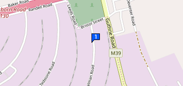 TRY EASY ELECTRICAL SOLUTIONS (PTY) LTD, Unit 2 & 3, 179 Immelman Rd ...