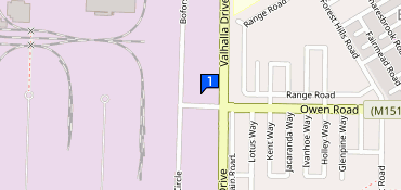 ANIMAL ANTI-CRUELTY LEAGUE, 90 Bofors Cir, Epping, Cape Town, phone +27 ...