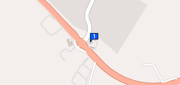 Sasol George Highway, N2, phone +27 44 889 0282
