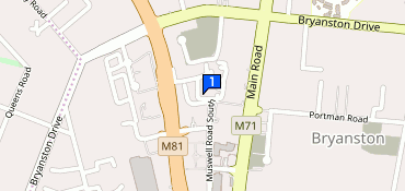 Tribeca Homes, The Regus Building, Wedgefield Office Park, phone +27 10 ...