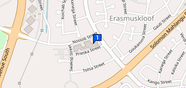 Kings Meat Deli Castle Walk, Nossob St, Erasmuskloof, Pretoria, phone ...