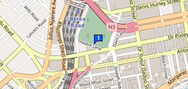 Mazaar of Hazrat Badsha Peer R.A., Durban Central, Durban, phone +27 82 ...
