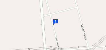 Kgalala Palace, Unnamed Road, Lamont Park AH, Vanderbijlpark, phone +27 ...