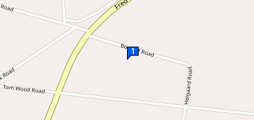 SPCA Vanderbijlpark, Unnamed Road, Bophelong, Vanderbijlpark, phone +27 ...