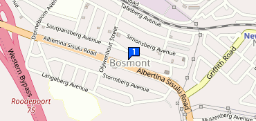 VAPLOSION, 65 Maraisburg Rd, Bosmont, Johannesburg, phone +27 82 212 9314