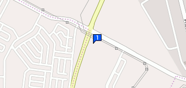 Tonk Meter Crossing, Rhokana Ave, Selcourt, Springs, phone +27 61 022 0551