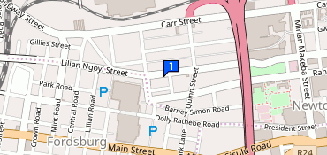 Kolaba Butchery, 70 Lilian Ngoyi St, Newtown, Johannesburg, phone +27 ...