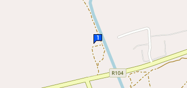 Avalon River Estate, Portion 238, Lanseria Road and Pelindaba Road T ...