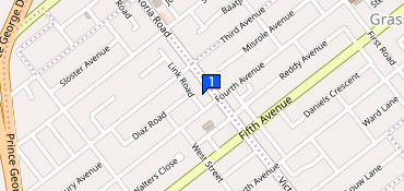 SPAR Grassy Park, 64 Victoria Rd, Cape Town, phone +27 21 200 0488