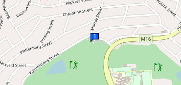 De Oude Social Café, 1 Pandoer St, Welgemoed, Cape Town, phone +27 21 ...
