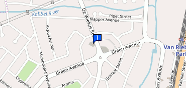 MBT Petrolium Edleen Circle, 16 Duvenhage Ave, Kempton Park, phone +27 ...