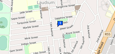 Dentist, 290 Jewel St, Laudium, Pretoria, phone +27 62 597 5083