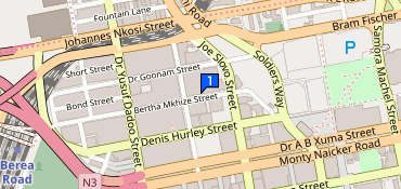Hypercheck Supermarket (Pty) Ltd, 32 Victoria St, Durban Central, phone ...