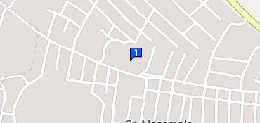 Spoorweg Tuck Shop, 03 phishaneng, Matlakaneng St, Ga-Masemola, phone ...