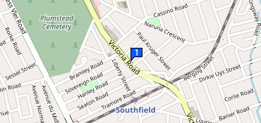 The Chilli Bar, 5 Victoria Rd, Plumstead, Cape Town, phone +27 74 694 9744