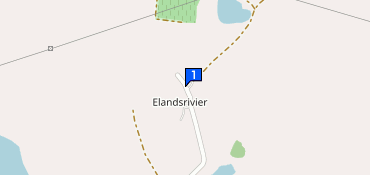 Elandsrivier Farming (PTY) LTD, Sarel Cilliers Rd, Prince Alfred Hamlet