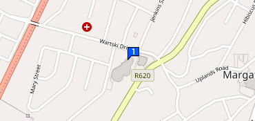 Woolworths Hibiscus Mall, 19 Wartski Dr, Ramsgate, Margate, phone +27 ...