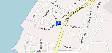 Boesmanland Vleismark, Free Port Centre Cnr Antonio Sieni &, Oostewal Rd
